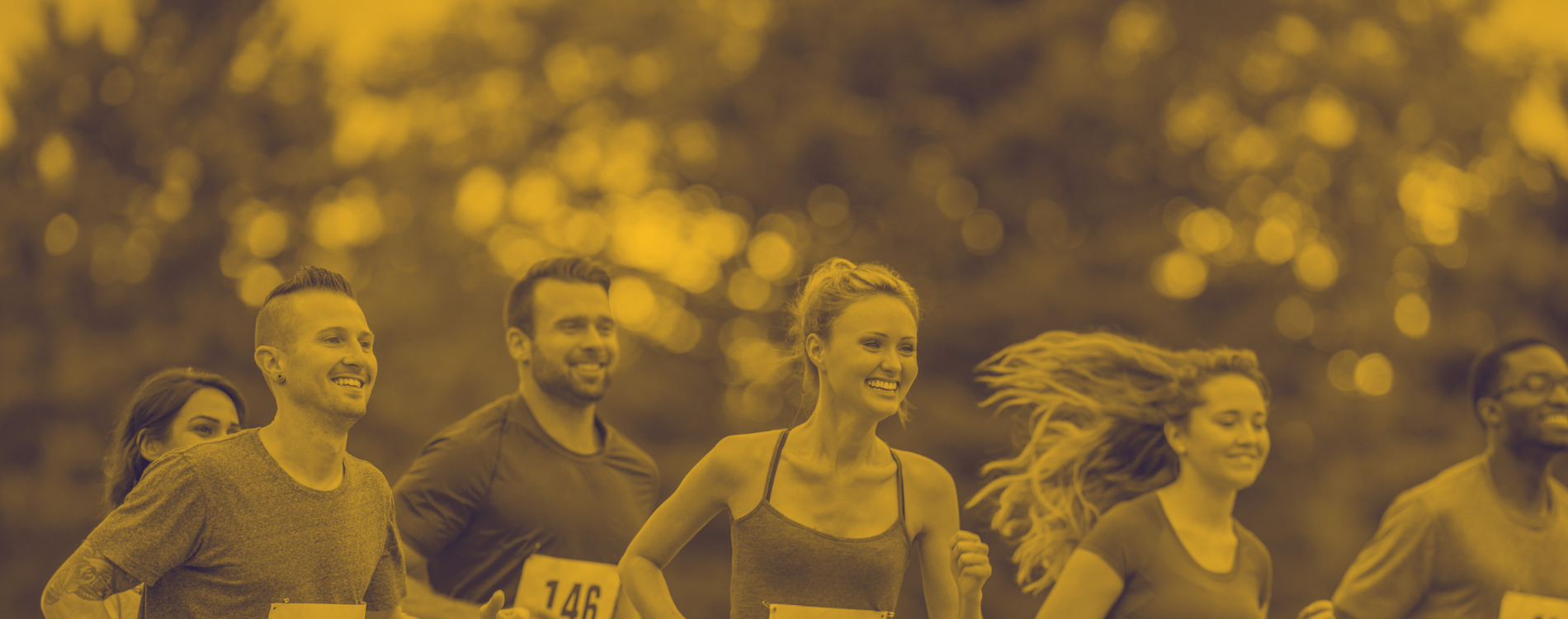 Partners & Donors - FEJA